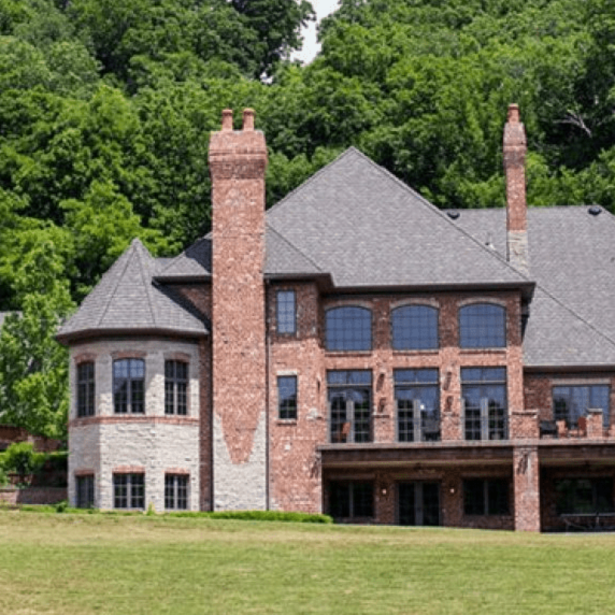 Residential Inpatient Eating Disorder Treatment | Alsana®