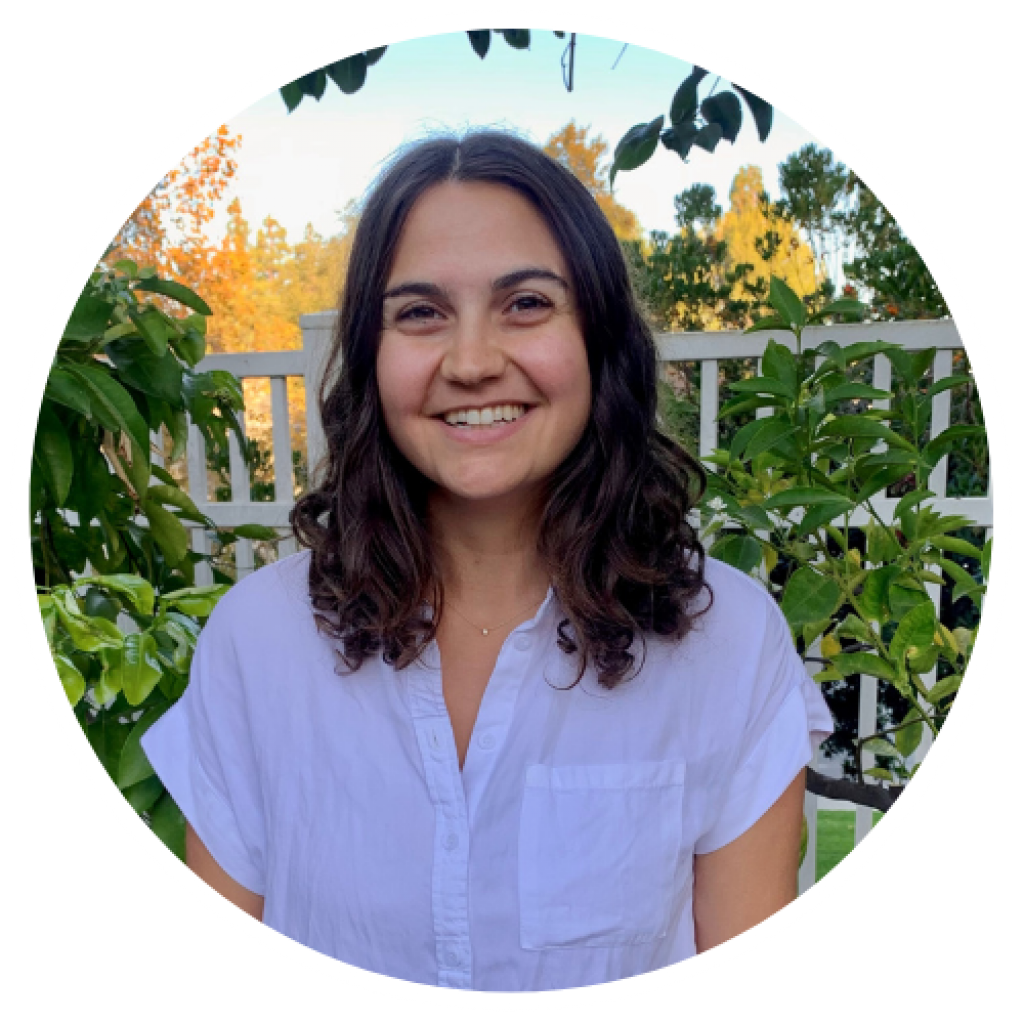 Registered Dietitian Day | Alsana® Staff Spotlight