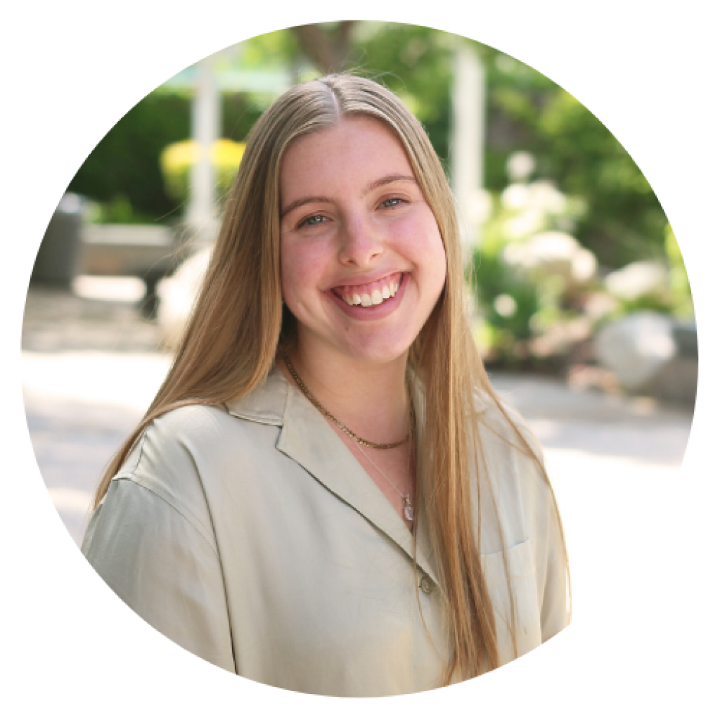 Registered Dietitian Day | Alsana® Staff Spotlight