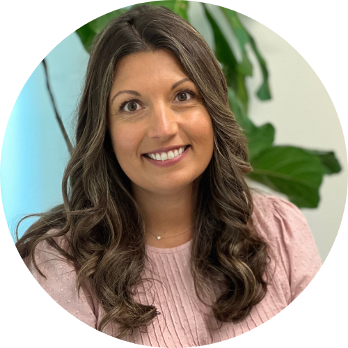 Download Alasna's 2022 Treatment Outcomes Report | FREE