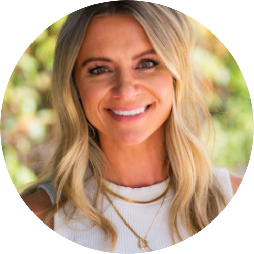 Download Alasna's 2023 Treatment Outcomes Report | FREE